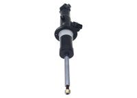 China Rear Left Right Shock Absorber Struts 37106869023 37106869024 For BMW X5 G05 RWD xDrive 19-22 for sale