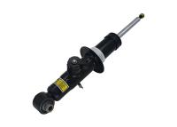 China Rear Left Right Shock Absorber Struts 37106869023 37106869024 For BMW X5 G05 RWD xDrive 19-22 for sale