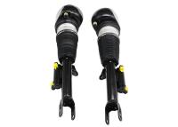 China 37106877553 37106877554 Front Air Suspension Shock Absorber For BMW 7 Series 740i 750i G11 G12 xDrive 2016-2020 for sale