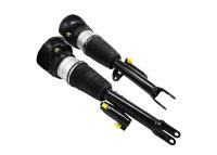 China 37106877553 37106877554 Front Air Suspension Shock Absorber For BMW 7 Series 740i 750i G11 G12 xDrive 2016-2020 for sale