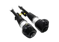 China 37106877553 37106877554 Front Air Suspension Shock Absorber For BMW 7 Series 740i 750i G11 G12 xDrive 2016-2020 for sale