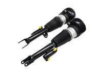 China 37106877553 37106877554 Front Air Suspension Shock Absorber For BMW 7 Series 740i 750i G11 G12 xDrive 2016-2020 for sale