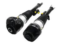 China 37106877553 37106877554 Front Air Suspension Shock Absorber For BMW 7 Series 740i 750i G11 G12 xDrive 2016-2020 for sale