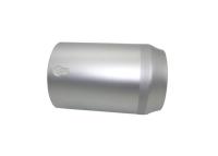China 4E0616039AF 3D0616039 Air Suspension Shock Repair Kit Aluminum Cover For Audi A8 D3 VW Phaeton for sale