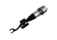 China A2533206800 A2533200438 Air Suspension Strut Shock Absorber Front Right For Mercedes Benz W253 GLC300 GLC350e 4-Matic for sale