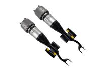 China A2533206800 A2533200438 Air Suspension Strut Shock Absorber Front Right For Mercedes Benz W253 GLC300 GLC350e 4-Matic for sale