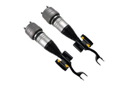 China A2533206800 A2533200438 Air Suspension Strut Shock Absorber Front Right For Mercedes Benz W253 GLC300 GLC350e 4-Matic for sale