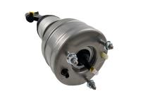 China A2533206800 A2533200438 Air Suspension Strut Shock Absorber Front Right For Mercedes Benz W253 GLC300 GLC350e 4-Matic for sale