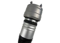 China A2533206800 A2533200438 Air Suspension Strut Shock Absorber Front Right For Mercedes Benz W253 GLC300 GLC350e 4-Matic for sale
