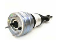 China A2533206800 A2533200438 Air Suspension Strut Shock Absorber Front Right For Mercedes Benz W253 GLC300 GLC350e 4-Matic for sale