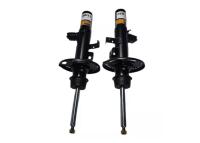 China 6887934 6887157 Air Suspension Parts For BMW X3 G01 X4 G02 2017-2020 Front Shock Absorber With EDC VDC for sale