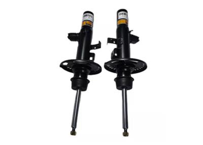 China 6887934 6887157 Air Suspension Parts For BMW X3 G01 X4 G02 2017-2020 Front Shock Absorber With EDC VDC for sale