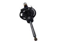 China 6887934 6887157 Air Suspension Parts For BMW X3 G01 X4 G02 2017-2020 Front Shock Absorber With EDC VDC for sale