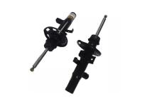 China 6887934 6887157 Air Suspension Parts For BMW X3 G01 X4 G02 2017-2020 Front Shock Absorber With EDC VDC for sale