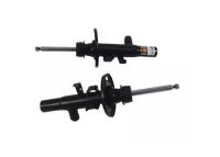 China 6887934 6887157 Air Suspension Parts For BMW X3 G01 X4 G02 2017-2020 Front Shock Absorber With EDC VDC for sale