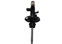 China 6887934 6887157 Air Suspension Parts For BMW X3 G01 X4 G02 2017-2020 Front Shock Absorber With EDC VDC for sale