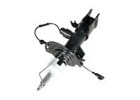 China AST-24742 AST-24743 Front Shock Absorber With Electric Sensor For Lincoln Continental 2017-2020 for sale
