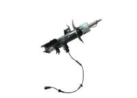 China AST-24742 AST-24743 Front Shock Absorber With Electric Sensor For Lincoln Continental 2017-2020 for sale