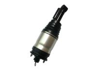 China Rear Left Air Suspension Strut Shock Absorber For Range Rover Sport 2010-2013 Discovery 4 LR015018 for sale