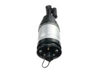 China Rear Left Air Suspension Strut Shock Absorber For Range Rover Sport 2010-2013 Discovery 4 LR015018 for sale