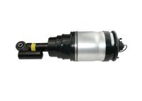 China Rear Left Air Suspension Strut Shock Absorber For Range Rover Sport 2010-2013 Discovery 4 LR015018 for sale