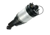 China Rear Left Air Suspension Strut Shock Absorber For Range Rover Sport 2010-2013 Discovery 4 LR015018 for sale