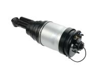 China Rear Left Air Suspension Strut Shock Absorber For Range Rover Sport 2010-2013 Discovery 4 LR015018 for sale