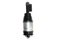 China Rear Left Air Suspension Strut Shock Absorber For Range Rover Sport 2010-2013 Discovery 4 LR015018 for sale