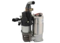 China 37206861882 Air Suspension Compressor Pump for sale