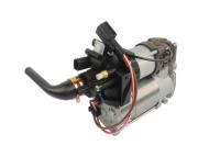 China 37206861882 Air Suspension Compressor Pump for sale
