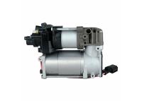 China 37206861882 Air Suspension Compressor Pump for sale