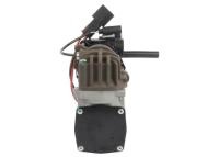 China 37206861882 Air Suspension Compressor Pump for sale