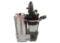 China 37206861882 Air Suspension Compressor Pump for sale