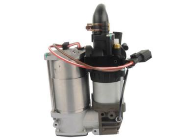 China 37206861882 Air Suspension Compressor Pump for sale