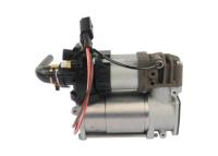 China 37206861882 Air Suspension Compressor Pump for sale