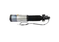 China 37126795873 Rear Left Air Suspension Shock Absorber For Rolls Royce Ghost 2010-2019 for sale