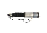 China 37126795873 Rear Left Air Suspension Shock Absorber For Rolls Royce Ghost 2010-2019 for sale