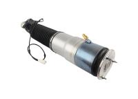 China 37126795873 Rear Left Air Suspension Shock Absorber For Rolls Royce Ghost 2010-2019 for sale