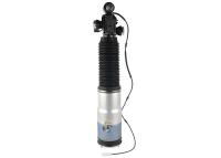 China 37126795873 Rear Left Air Suspension Shock Absorber For Rolls Royce Ghost 2010-2019 for sale