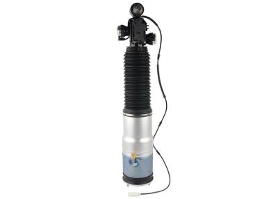 China 37126795873 Rear Left Air Suspension Shock Absorber For Rolls Royce Ghost 2010-2019 for sale