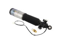 China 37126795873 Rear Left Air Suspension Shock Absorber For Rolls Royce Ghost 2010-2019 for sale