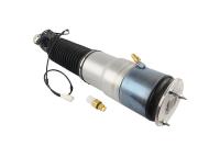 China 37126795873 Rear Left Air Suspension Shock Absorber For Rolls Royce Ghost 2010-2019 for sale