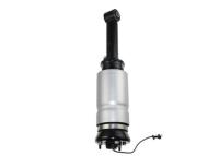 China LR019993 LR032647 Air Suspension Shock Strut VDS Sensor For Land Rover Range Rover Sport 2010-2013 for sale