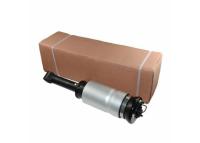 China LR019993 LR032647 Air Suspension Shock Strut VDS Sensor For Land Rover Range Rover Sport 2010-2013 for sale