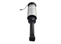 China LR019993 LR032647 Air Suspension Shock Strut VDS Sensor For Land Rover Range Rover Sport 2010-2013 for sale