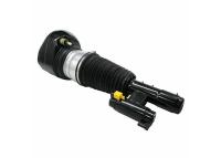 China 37106877559 Air Suspension Shock Absorber for sale