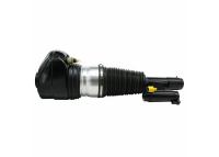 China 37106877559 Air Suspension Shock Absorber for sale