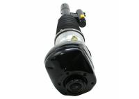 China 37106877559 Air Suspension Shock Absorber for sale