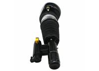 China 37106877559 Air Suspension Shock Absorber for sale