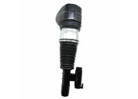 China 37106877559 Air Suspension Shock Absorber for sale